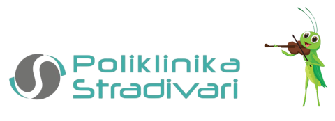 Kontakt | Poliklinika Stradivari