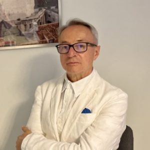 Endokrinologija | Poliklinika Stradivari